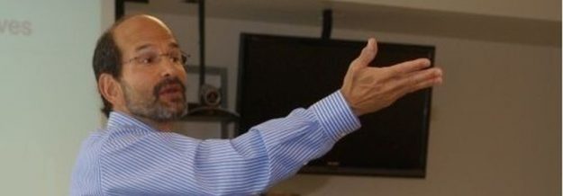 Lean Office i Lean Administration – filozofia Lean Management na ...