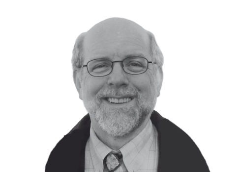 Lean? Na Twoje usługi! | Blog - lean