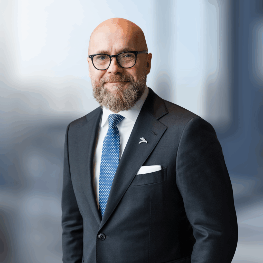 5S - organizacja miejsca pracy (POZIOM 1) - lean