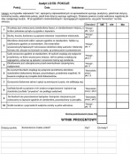 5S na produkcji i w biurze, czyli jak systemowo wdrożyć ład i porządek ...